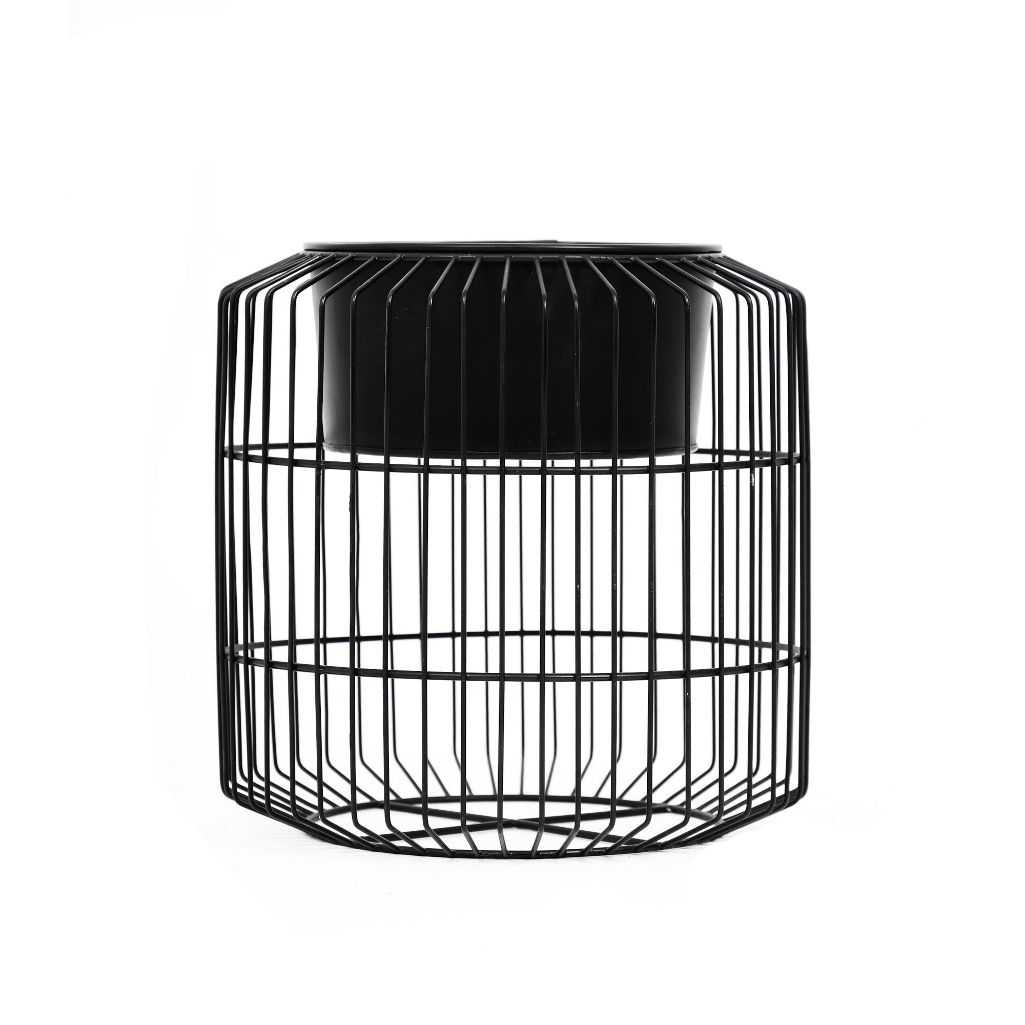 New Arrivals - Buy Premium Planters Online in India | Palasa