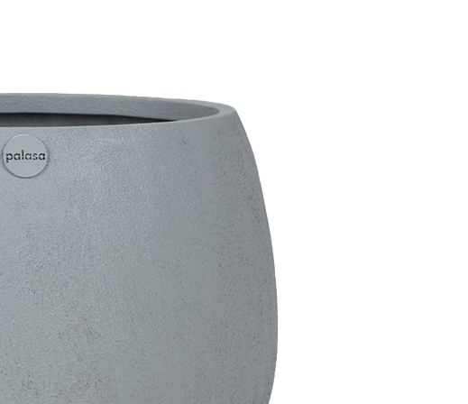 FRP planters Bangalore online | Palasa Planters India