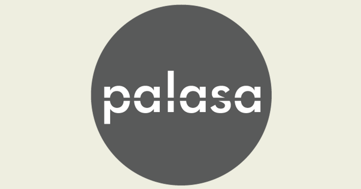 About Us | Palasa