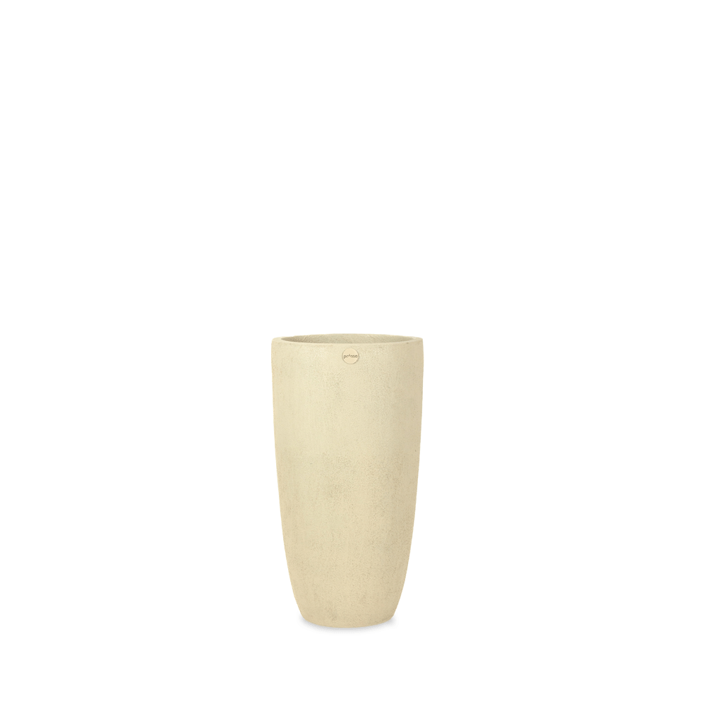 Saturn Planter with Cosmos Planter Combo Set