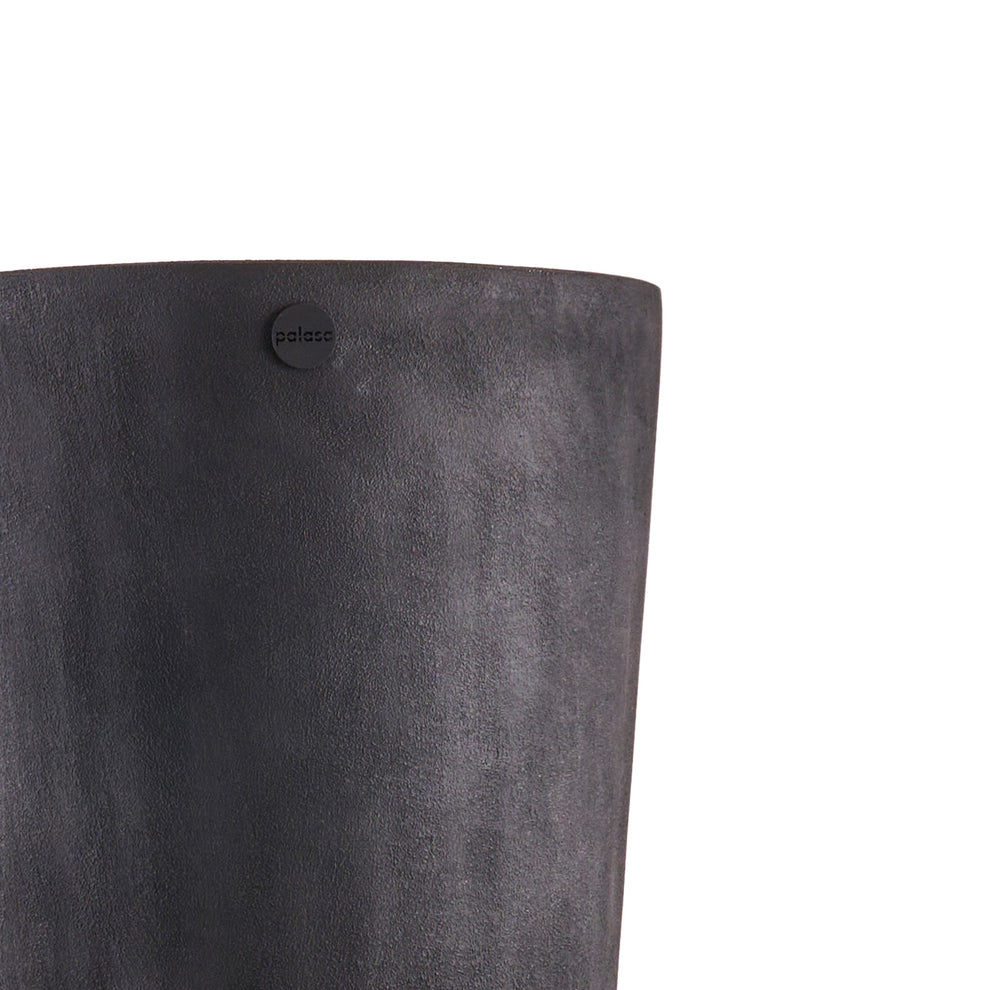 Nora Tall FRP Planter