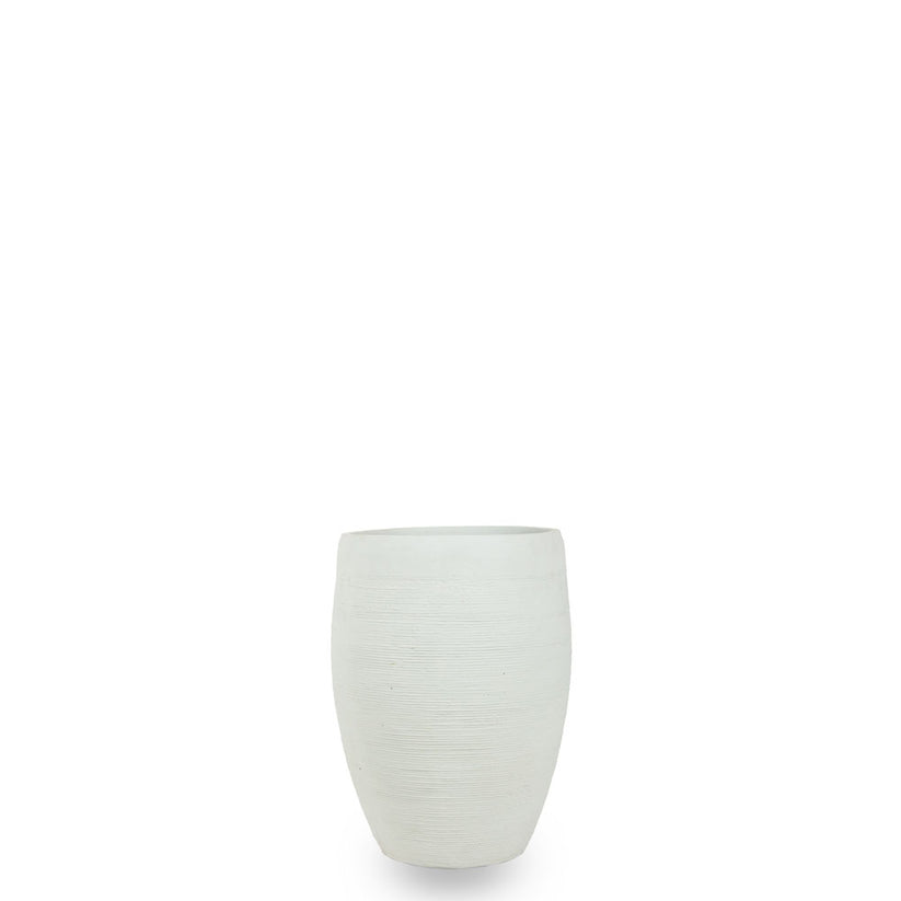 GRC Planters Palasa Planter pots | Palasa Planters