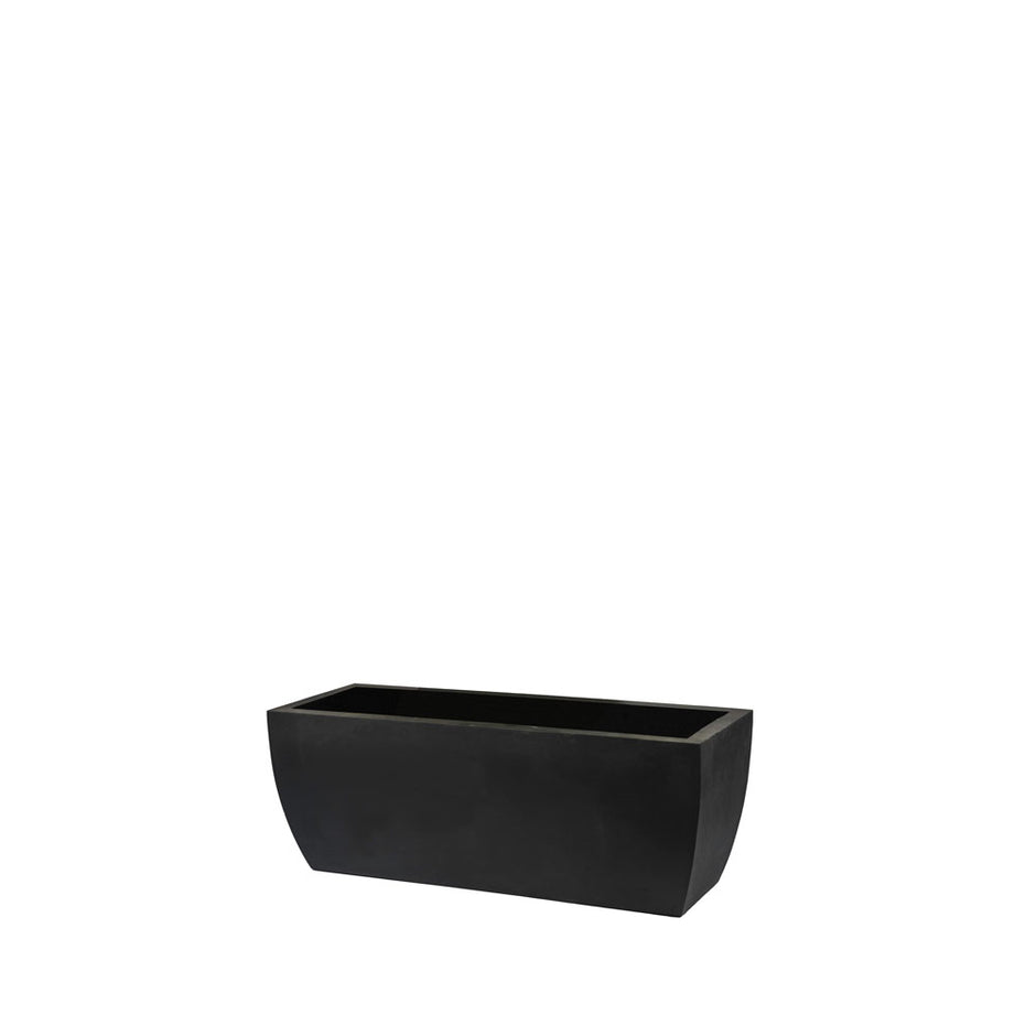 Rectangular Planters - Buy Premium Rectangular Planters Online in India ...