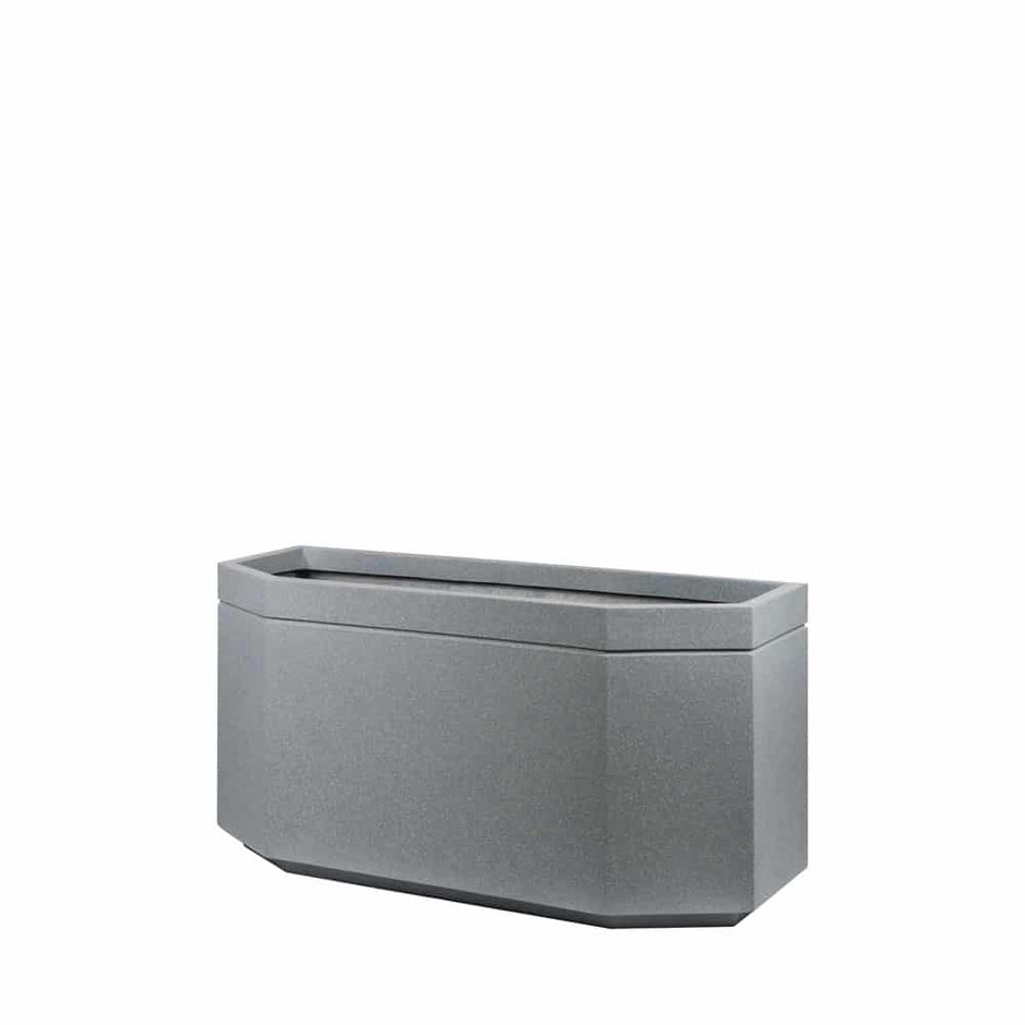 Rectangular Planters - Buy Premium Rectangular Planters Online in India ...