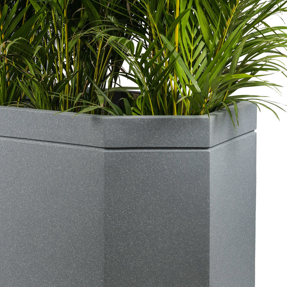 Buy Outlander Online in India | Palasa